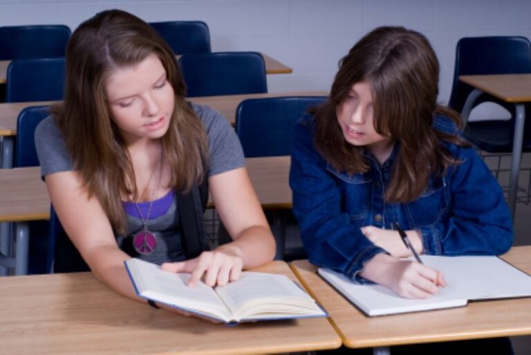 How EduGuide Builds Academic Achievement - EduGuide | Growing Stronger ...